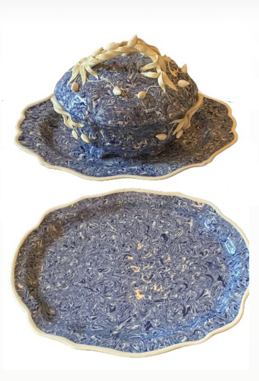 Authentic French Pottery & Aptware: Elevate Your Home with Timeless ...