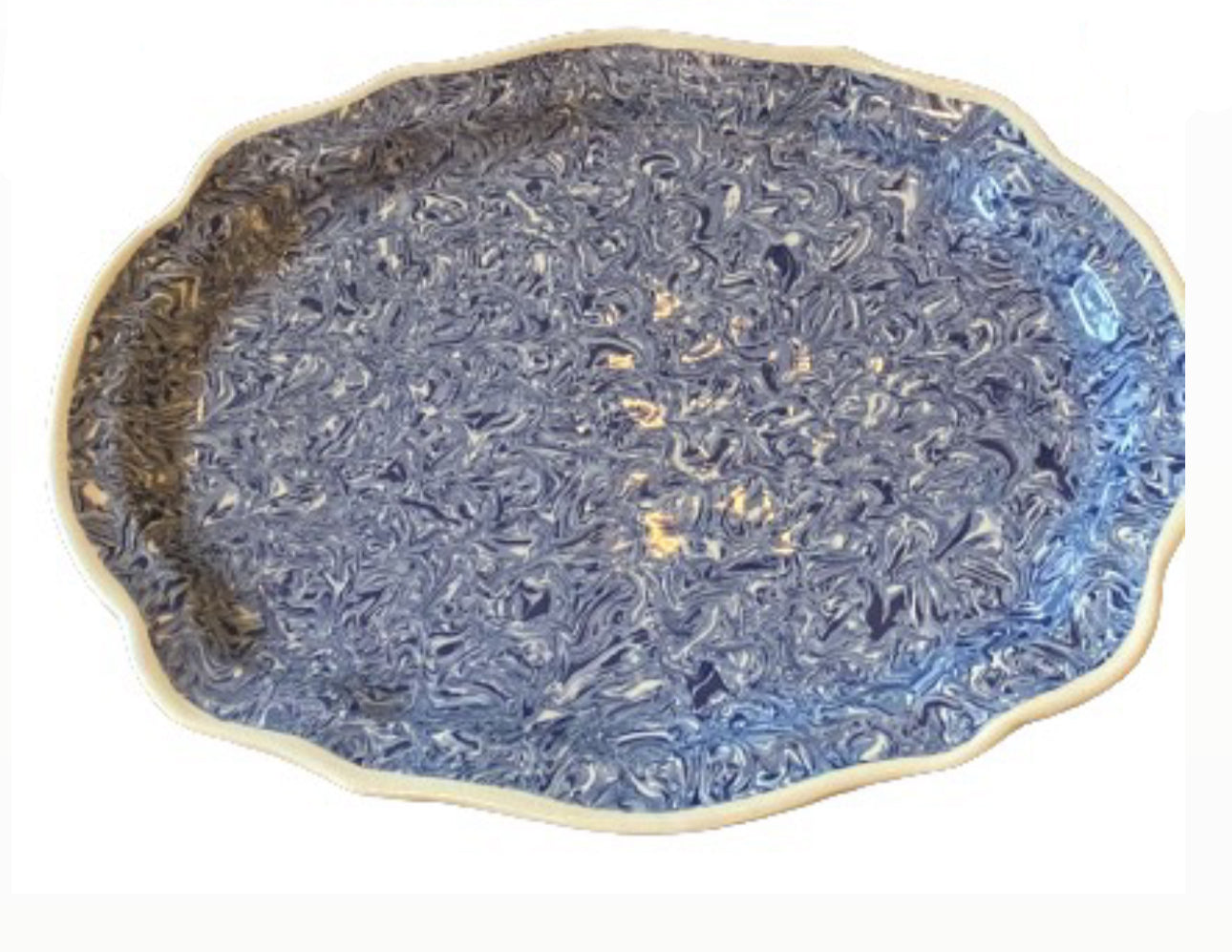 Authentic French Pottery & Aptware: Elevate Your Home with Timeless ...