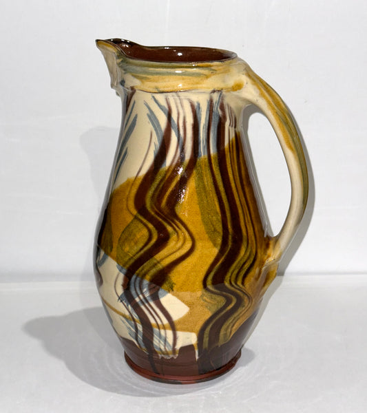 French Pottery Collection – Exquisite Handcrafted French Ceramics – The ...