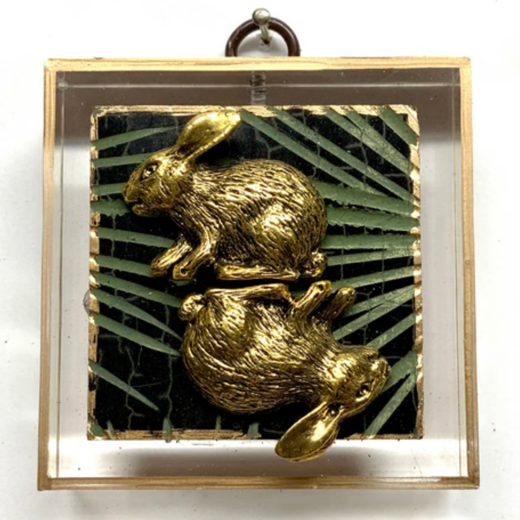Museum Bees: Antique Frame Art & Ornamental Treasures | Unique ...