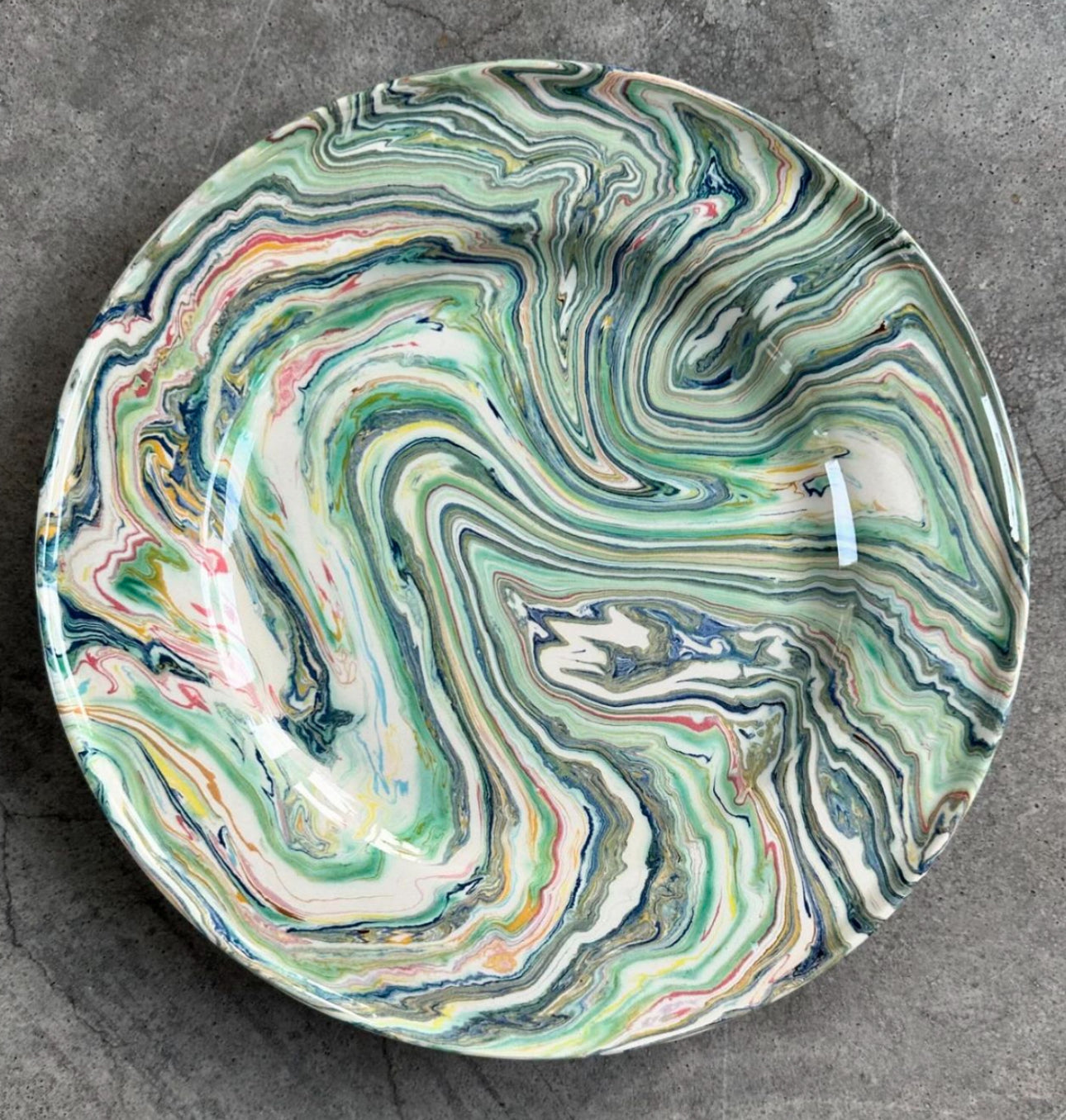 French Pottery Collection – Exquisite Handcrafted French Ceramics – The ...