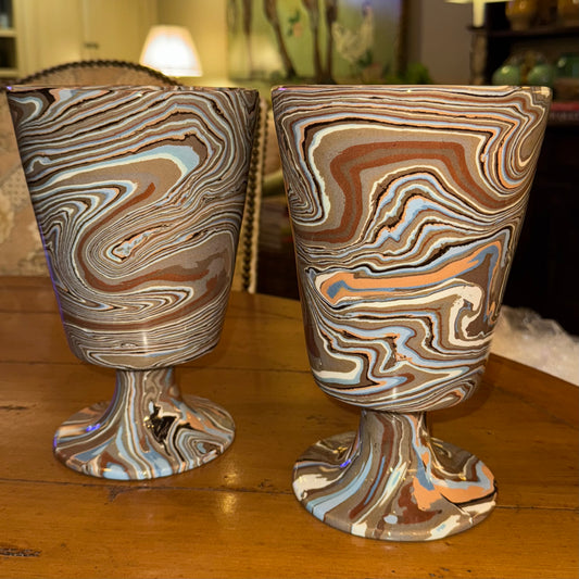French Pottery Collection – Exquisite Handcrafted French Ceramics – The ...