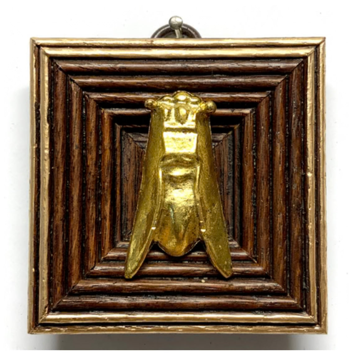 Museum Bees by Trace Mayer – Antique-Inspired Art & Decor – The French ...