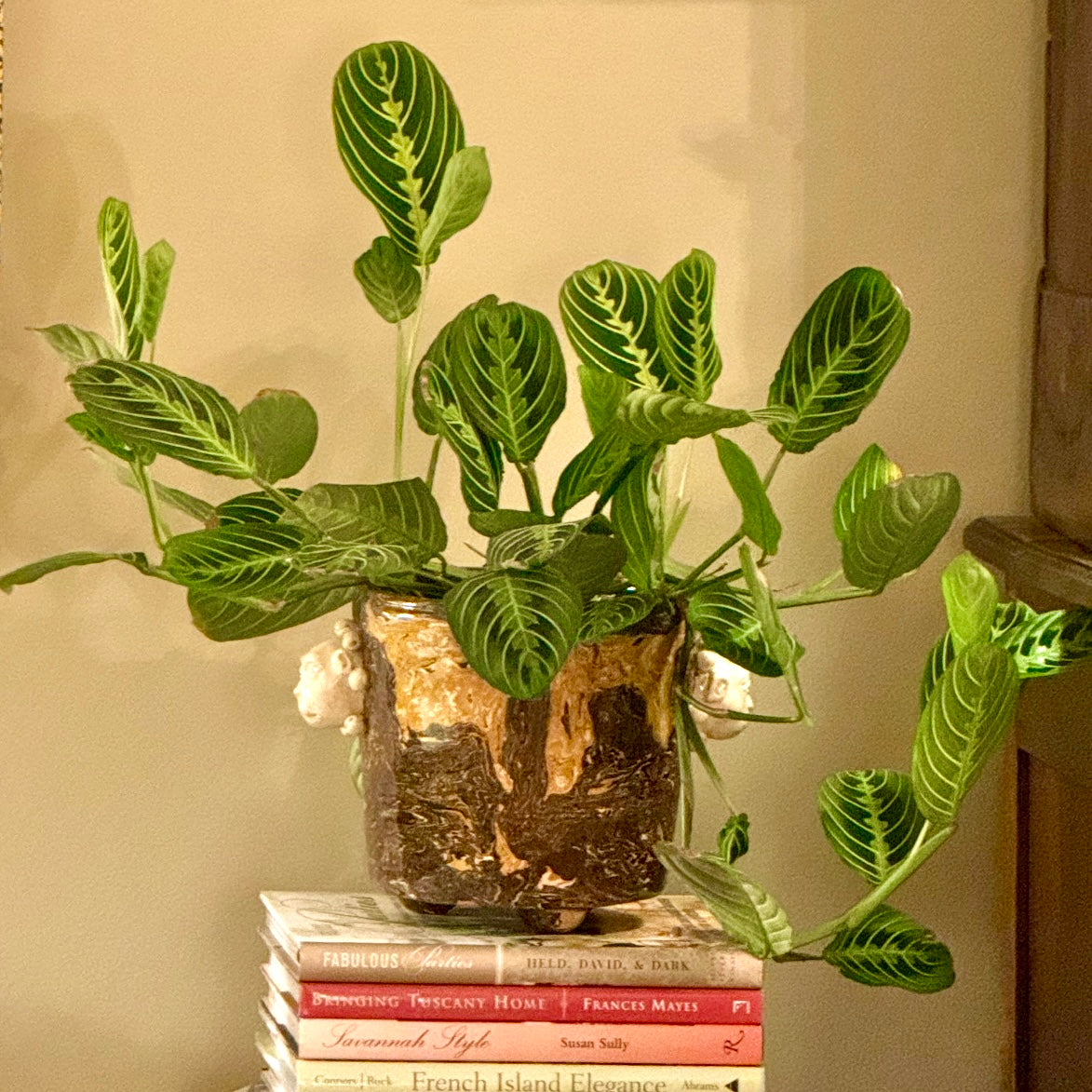 French Pottery Collection – Exquisite Handcrafted French Ceramics – The ...