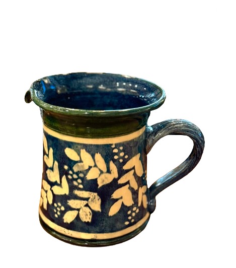 Authentic French Pottery & Aptware: Elevate Your Home with Timeless ...