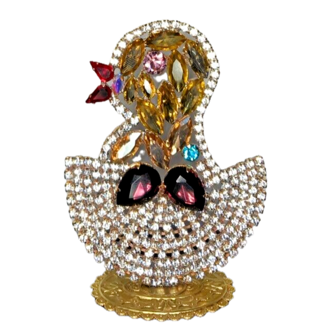 Products – The French Tangerine