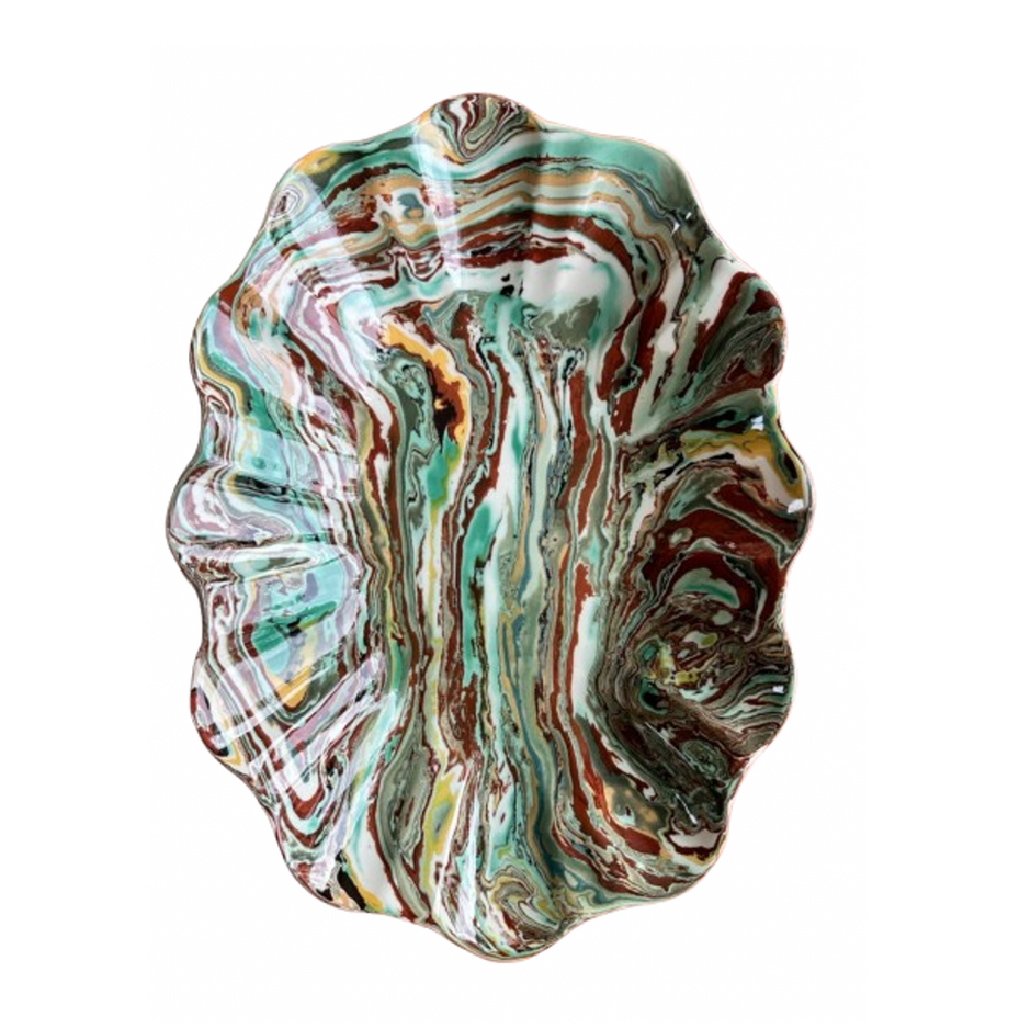 French Pottery Collection – Exquisite Handcrafted French Ceramics – The ...