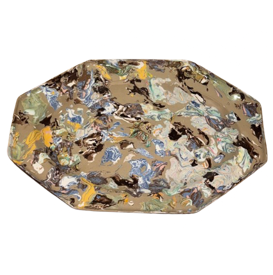 French Pottery Collection – Exquisite Handcrafted French Ceramics – The ...