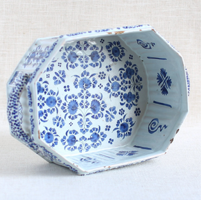 French Pottery Collection – Exquisite Handcrafted French Ceramics – The ...