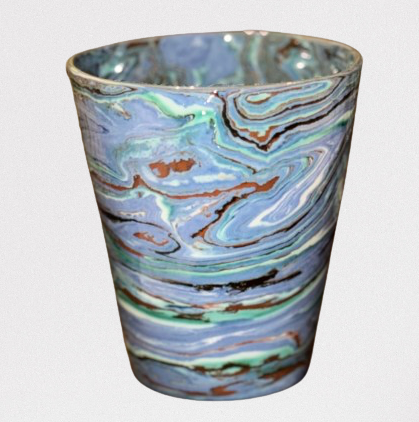 Authentic French Pottery & Aptware: Elevate Your Home with Timeless ...