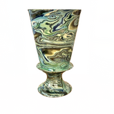 French Pottery Collection – Exquisite Handcrafted French Ceramics – The ...