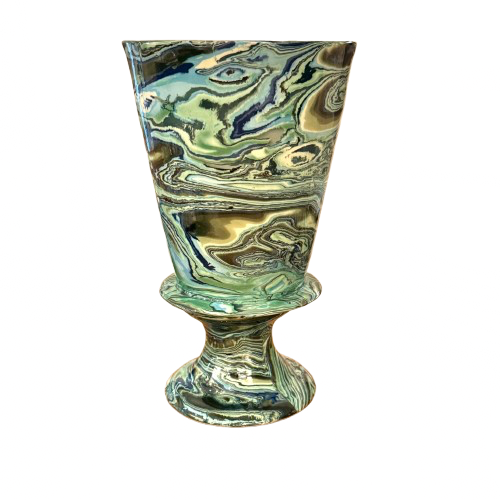 French Pottery Collection – Exquisite Handcrafted French Ceramics – The ...